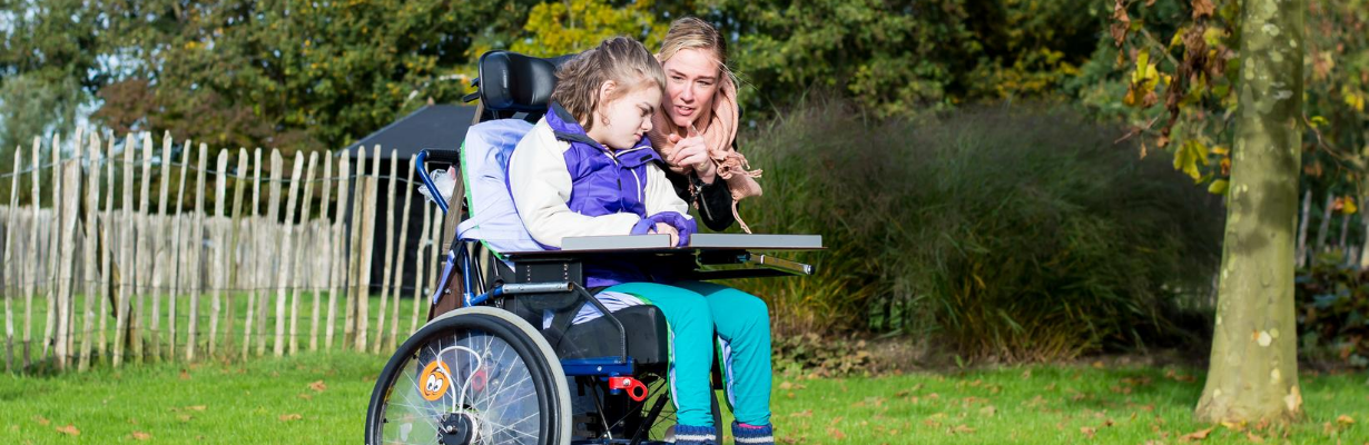 Gratis Hulp voor Mantelzorgers in Amsterdam-Zuid - PuurZuid